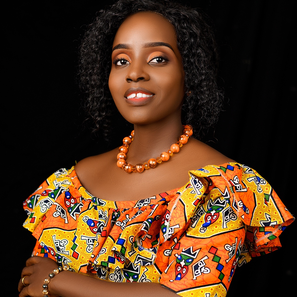 5 Ways Drug Abuse Can Leave You Malnourished and Hungry for Health ...